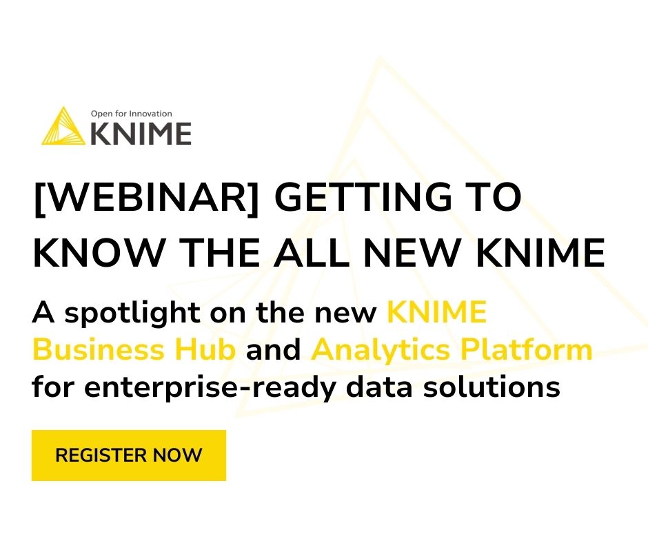 Forest Grove Webinar